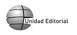 Sectores | Eventos y Conferencias de Unidad Editorial